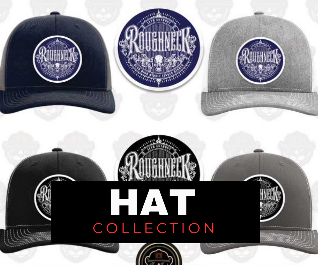 Official Website of Seth Anthony